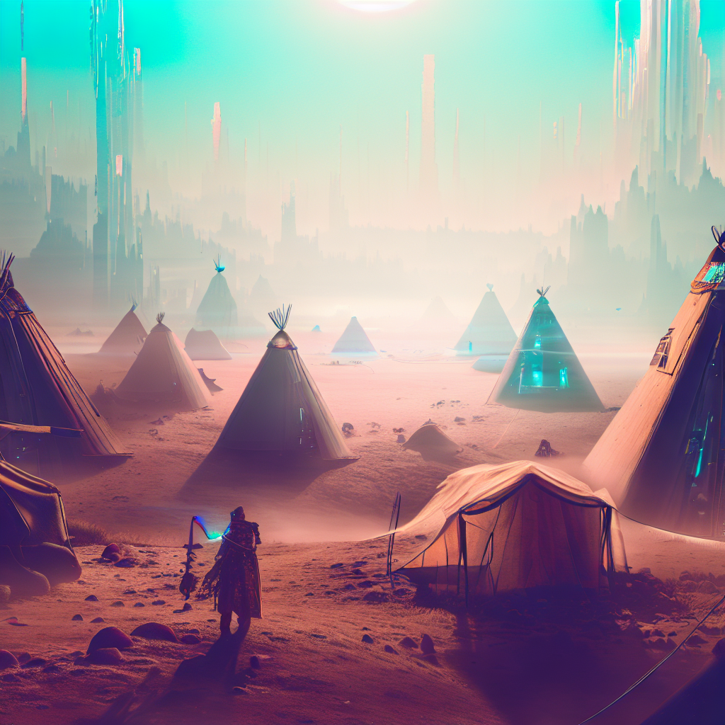 Inside Hakan’s War Manager: Game Design Log — In-World History | by ...