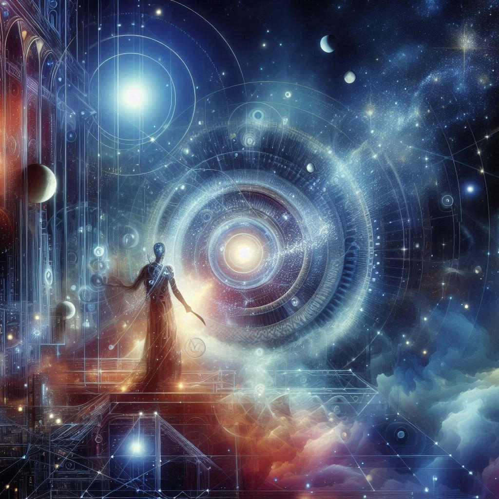 Building a Stellar Oracle: A Step-by-Step Guide to Decentralized Data ...