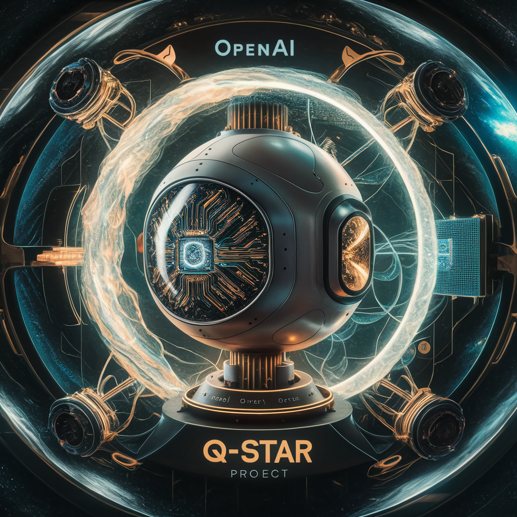 OpenAI’s “Q-Star” Project: What We Know and Why Everyone’s Asking ...