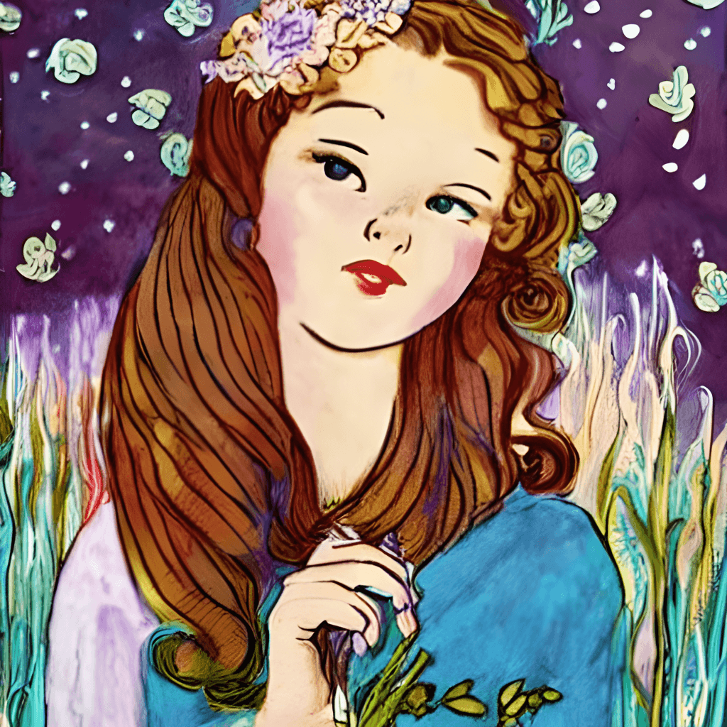 Spellbound Devotion:. A Romantic Poem | Medium