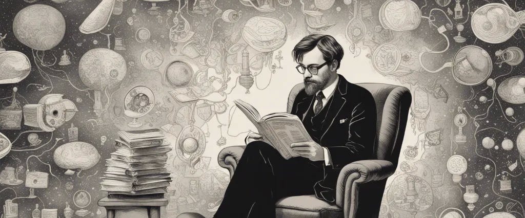 Exploring The Theory of the Leisure Class: An Overview | by Bookey | Medium