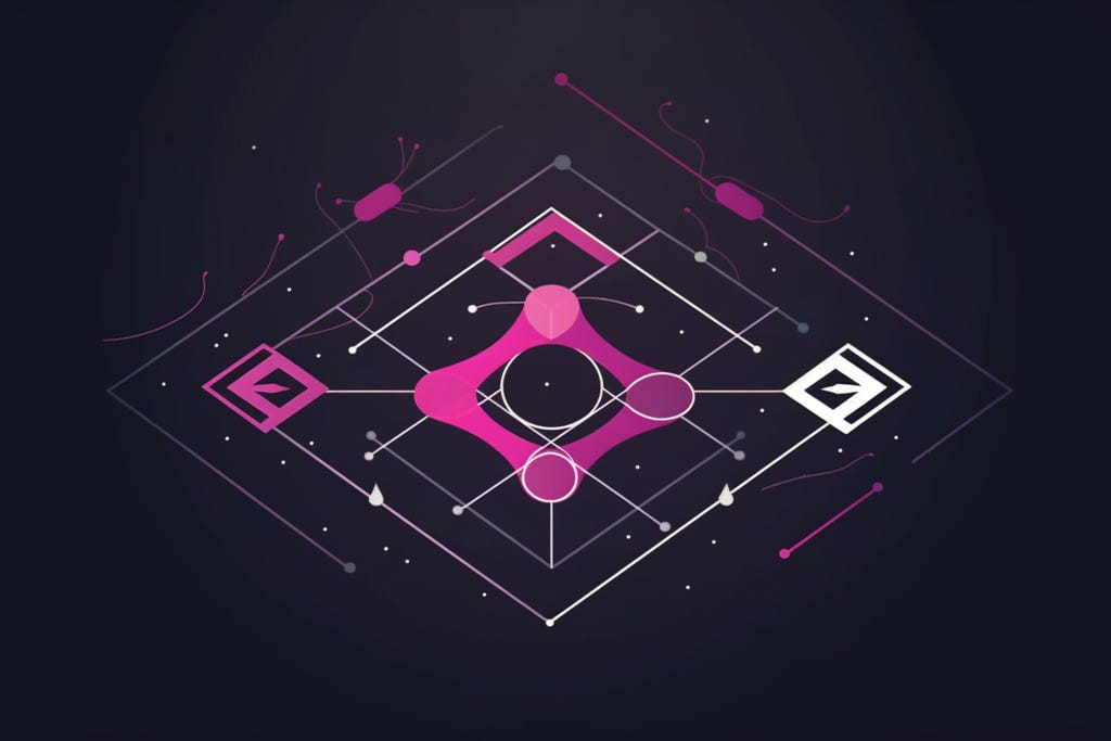 The Impact Of Graphql On Api Development And Data Fetching Strategies