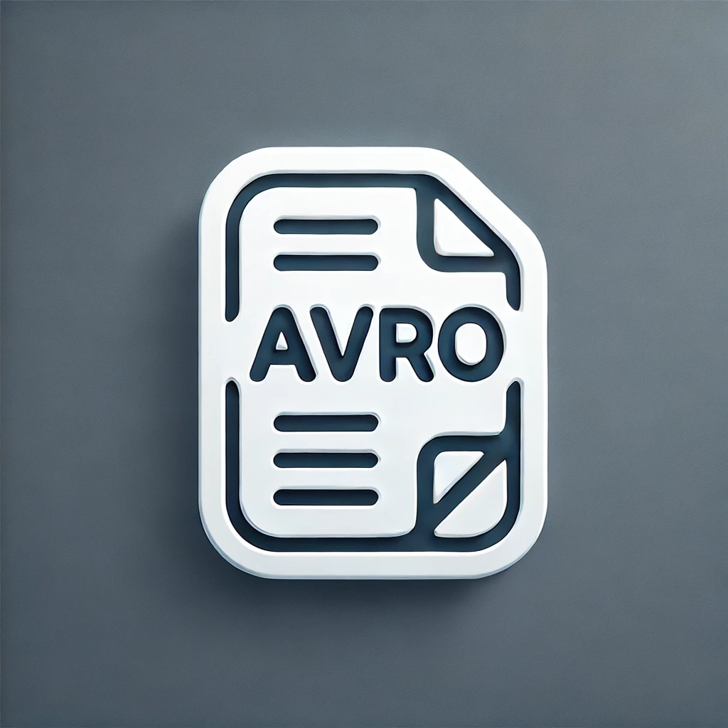 Load Problematic AVRO Files into Snowflake: A Step-by-Step Guide | by Jon Osborn | Snowflake ...