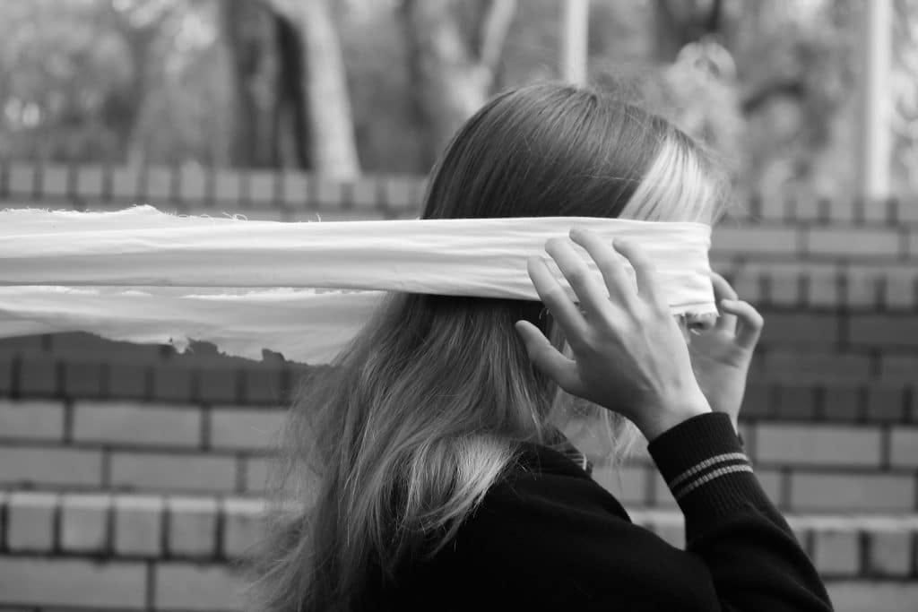Don’t be Blinded by False Prophets | by Rich Holt | Medium