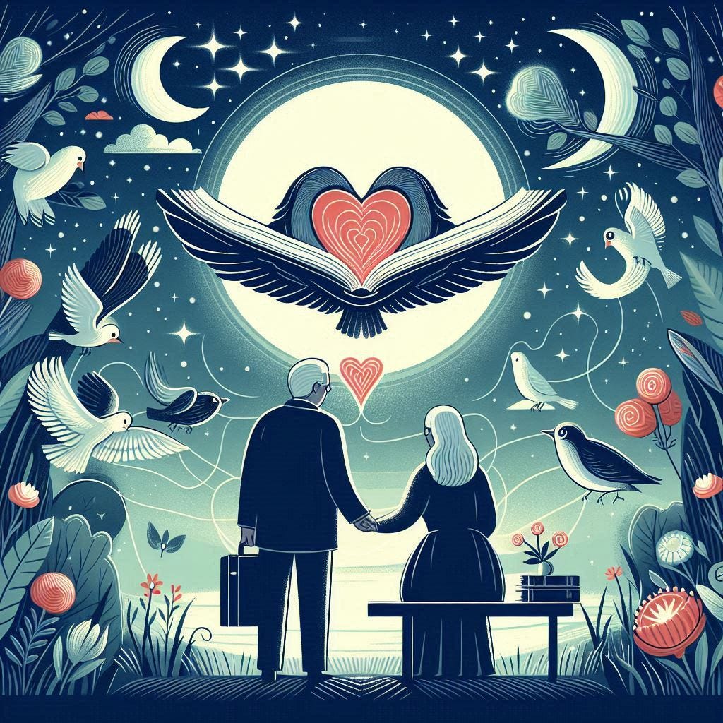 Find Your Perfect Life Partner- 51 Psychological Tips for Long-lasting ...