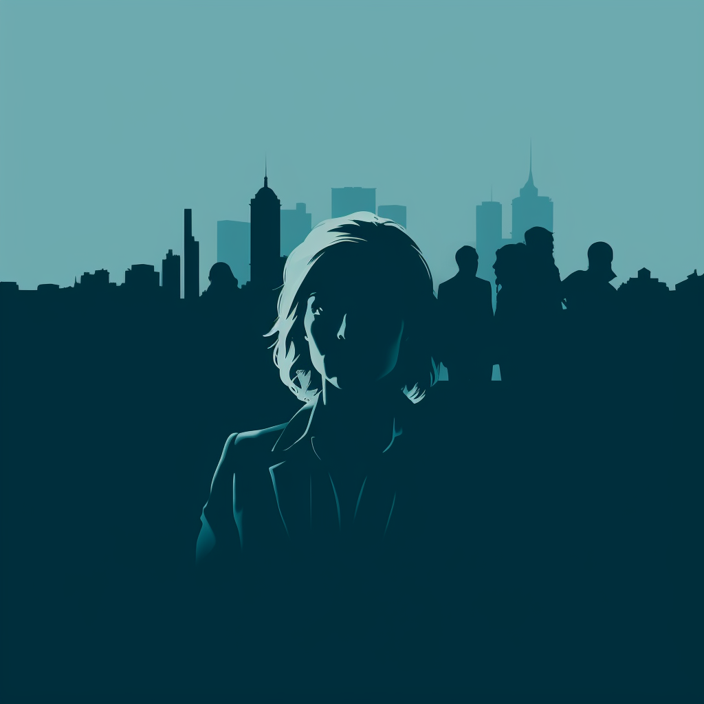 The Syntax Chronicles: Rhonda MacLean — Security in 5 steps | by ...