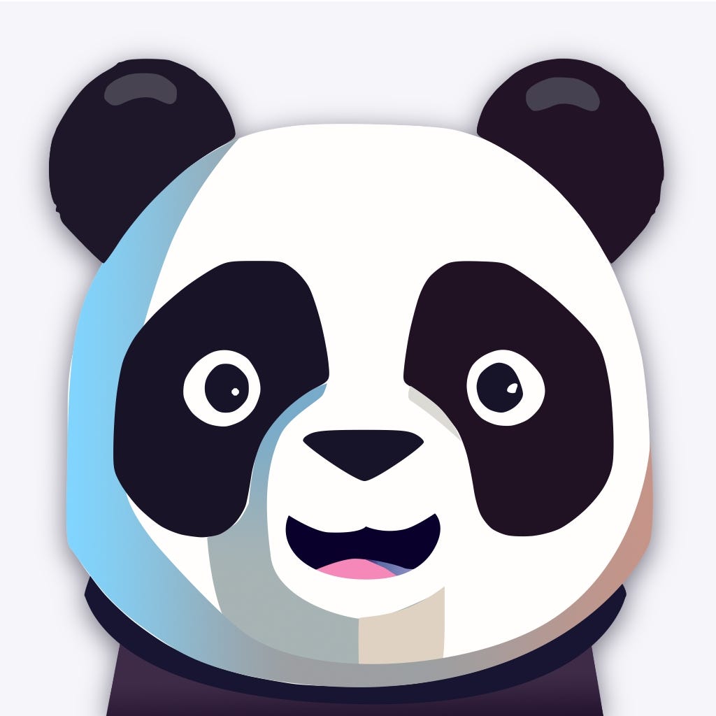 Duomly - Online School