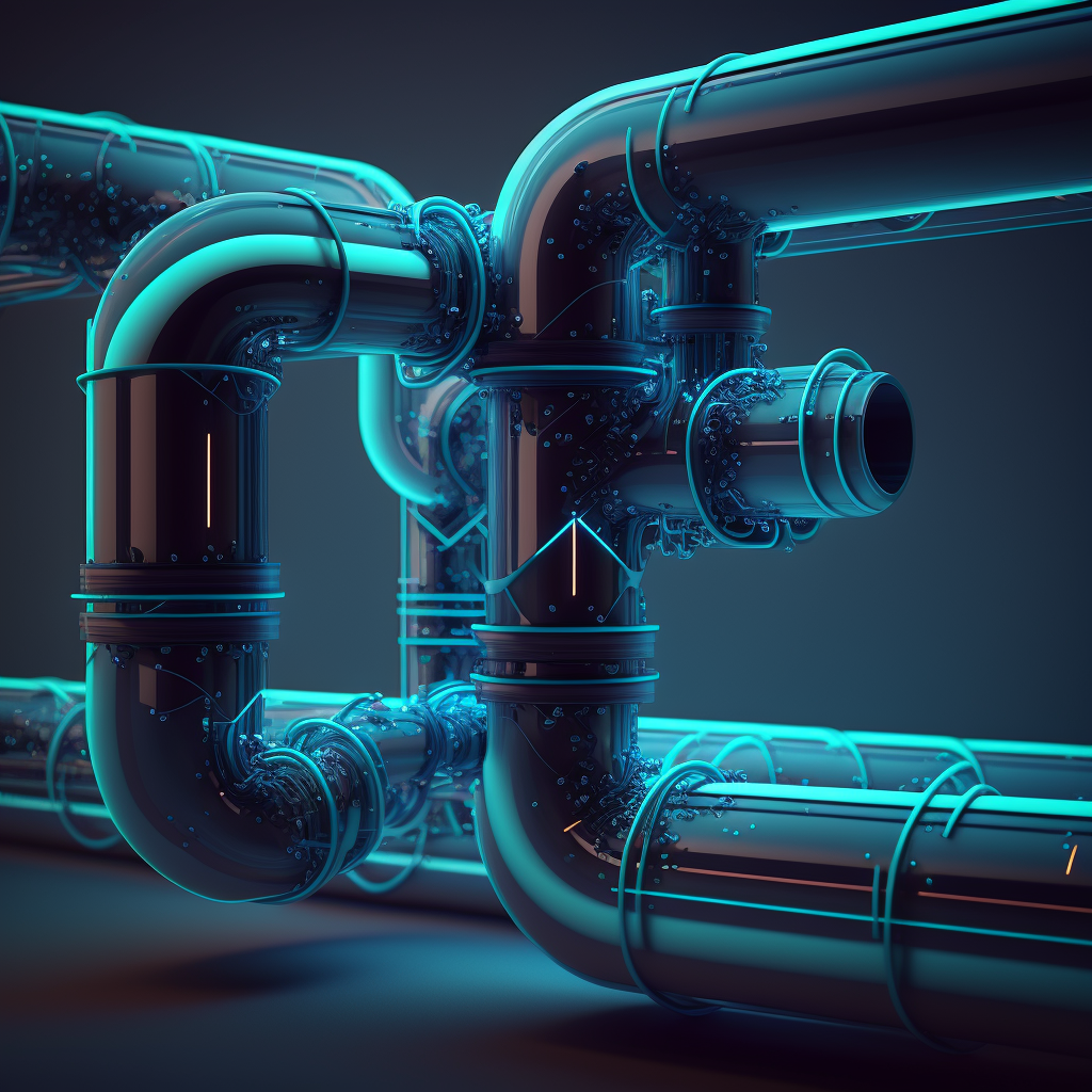 Stream Search And Snap With Elasticsearch Making Time Series Data Management A Breeze By 5277