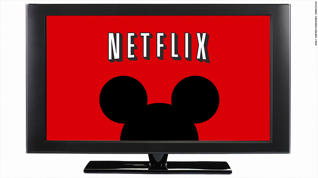 Disney’s SVOD strategy is a fool’s errand | by Max Levinson | Medium