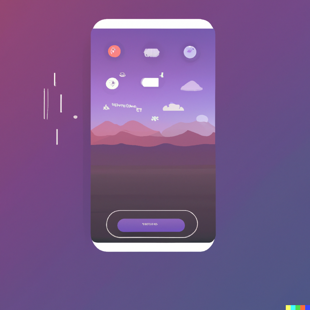React Native Animation Introduction To Animations In React Native Smartforlifereviews