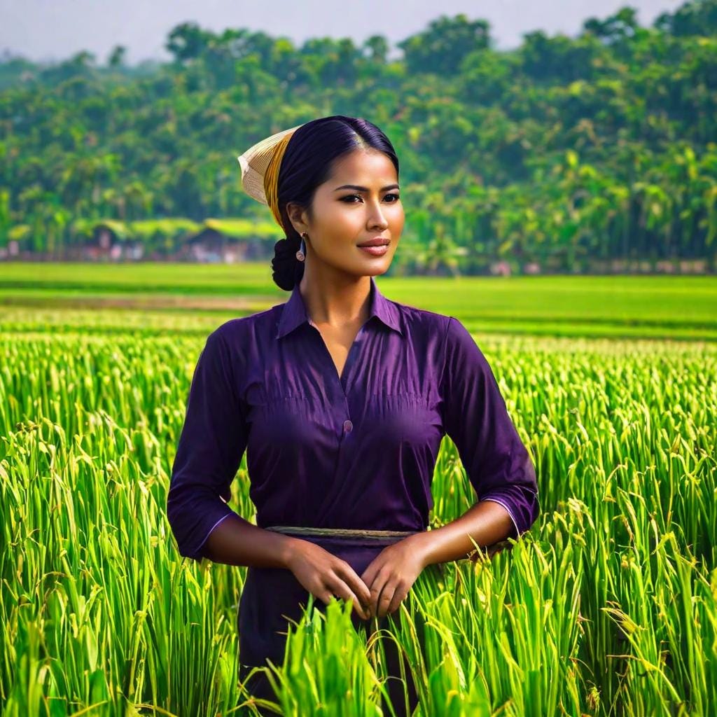 Segmind Stable Diffusion (SSD-1B) vs SDXL 1.0 and SD 2.1, 2.0 or 1.5 | by Kousik Sasmal | Medium