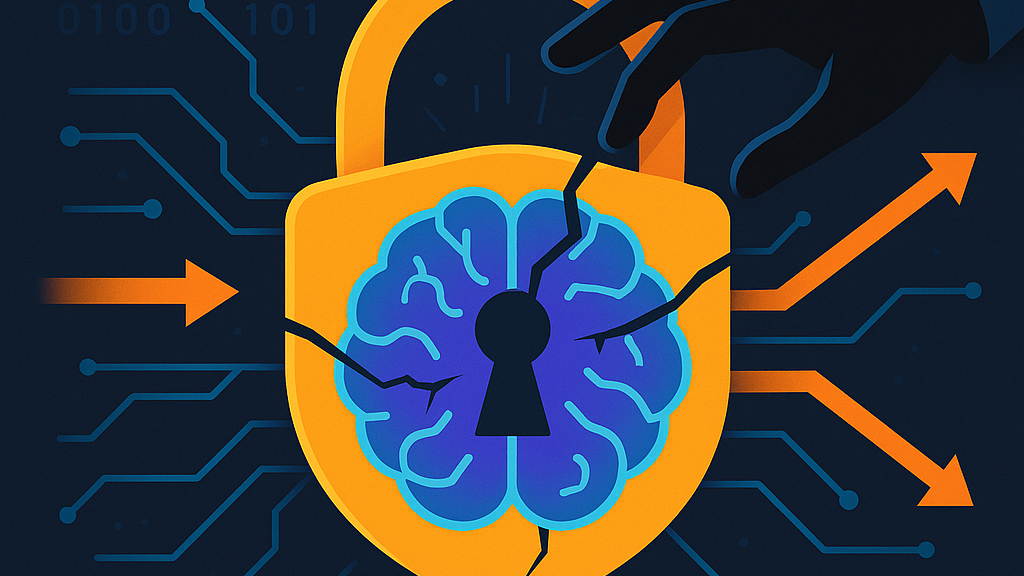 AI Security Vulnerabilities: Understanding Jailbreaking Attack Vectors ...