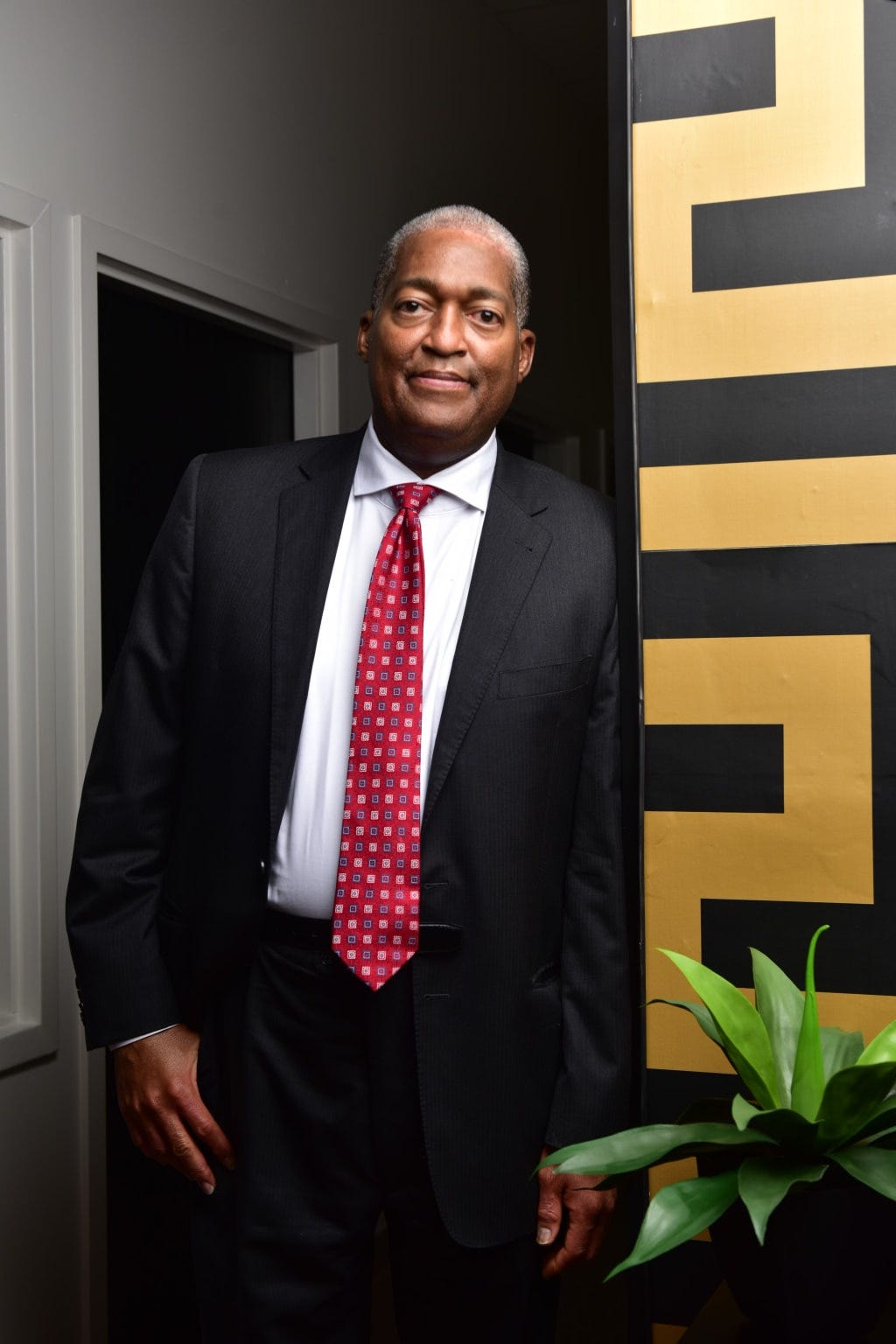 Dr. Leslie Matthews Talks about How Essential Vitamin D is to Maintain a Healthy Lifestyle | by ...