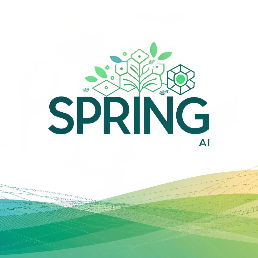 Unlocking AI-Powered Development with Spring AI 1.0: A Developer’s Guide | by Umesh Kumar Yadav ...