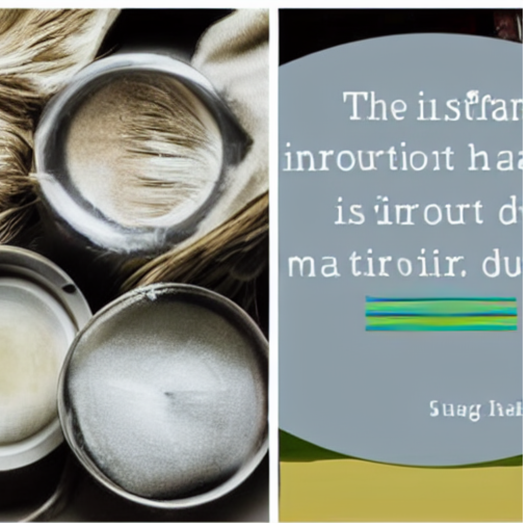 The Importance of Cleanliness: How it Affects Our Health and Wellbeing ...