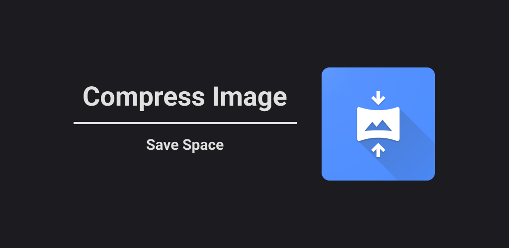 How to Reduce Photos Size on Android in 2023 | Medium