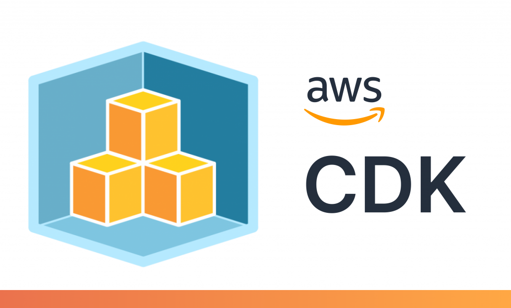 6 Best Practices for AWS CDK: Developing and Deploying Cloud Infrastructure | by Rehmanabdul ...