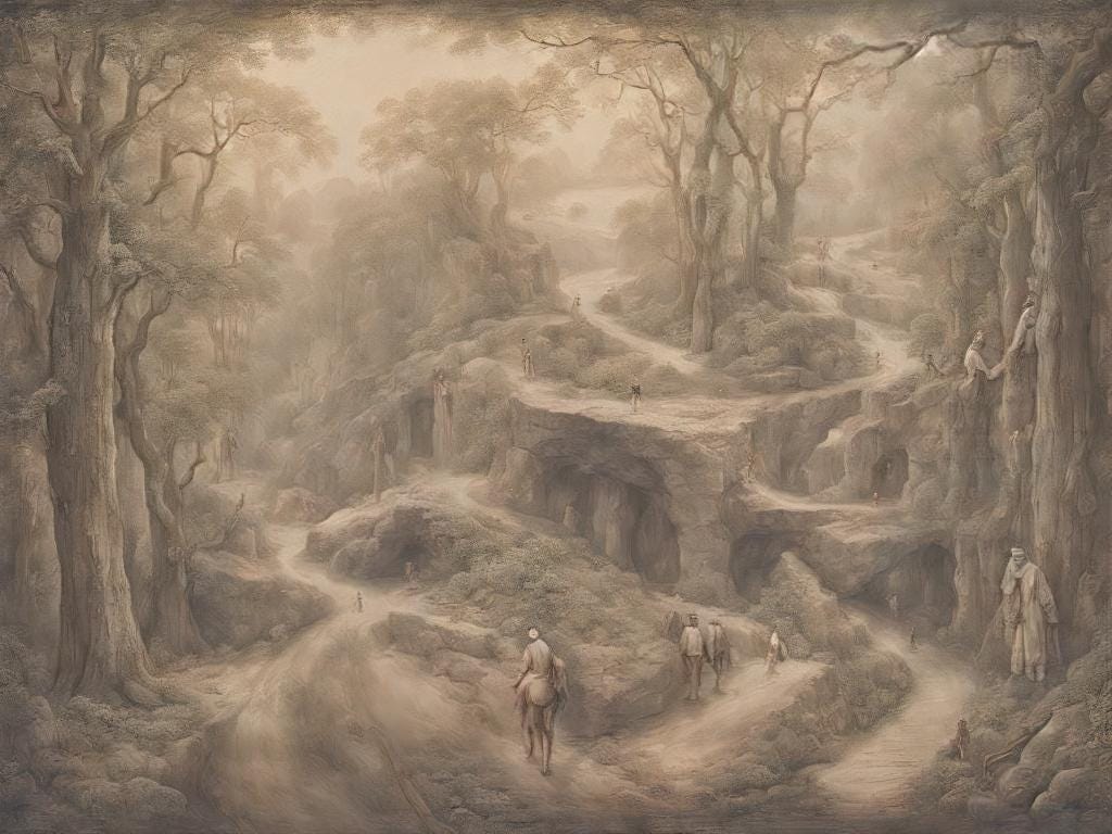 Building Blocks Of Ui Automation Framework By Ast Lw Oct 2024 Medium