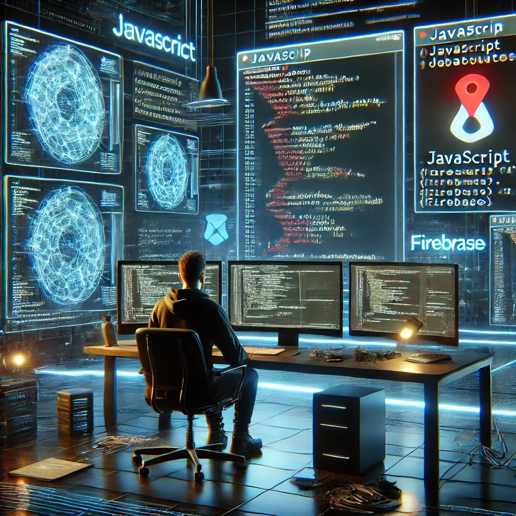 Fixing Typeerror Cannot Read Properties Of Undefined” In Firebase Functions By Denis