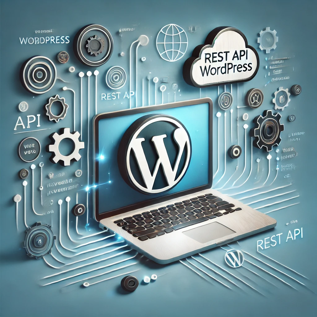 Understanding Rest Api And Its Use In Wordpress By Pratik Bhatt Addweb Engineering Sep