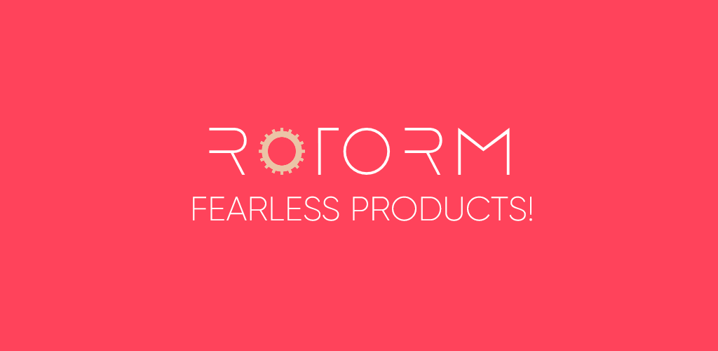 Rotorm — Best Survival & Tactical Gear | by rotorm | Medium