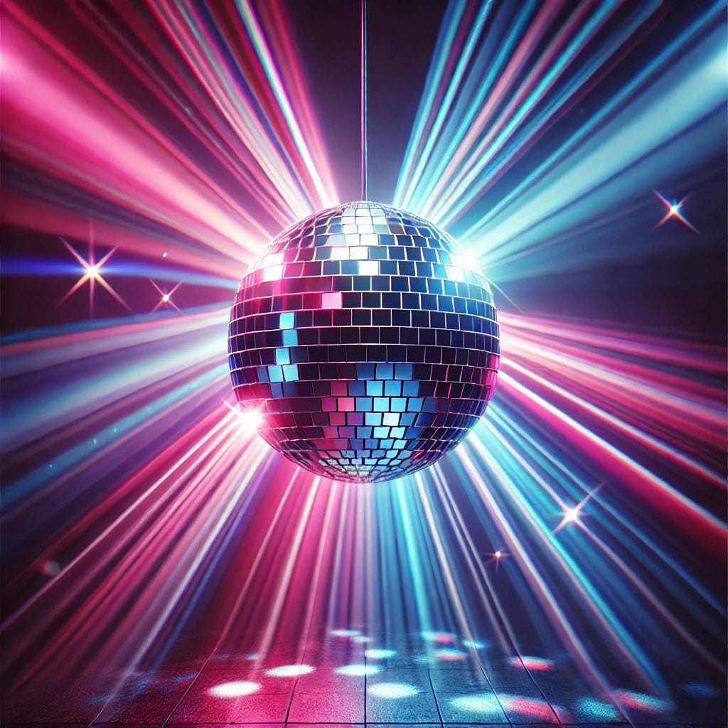 The Dissonance of Managed Care: Why Mental Health Workers Are Striking Against Kaiser Permanente ...