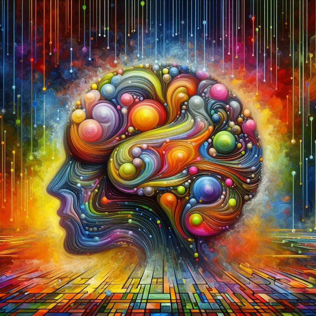 3w2 Enneagram. The 3w2 Enneagram type combines the… | by Hermes Astrology | Medium