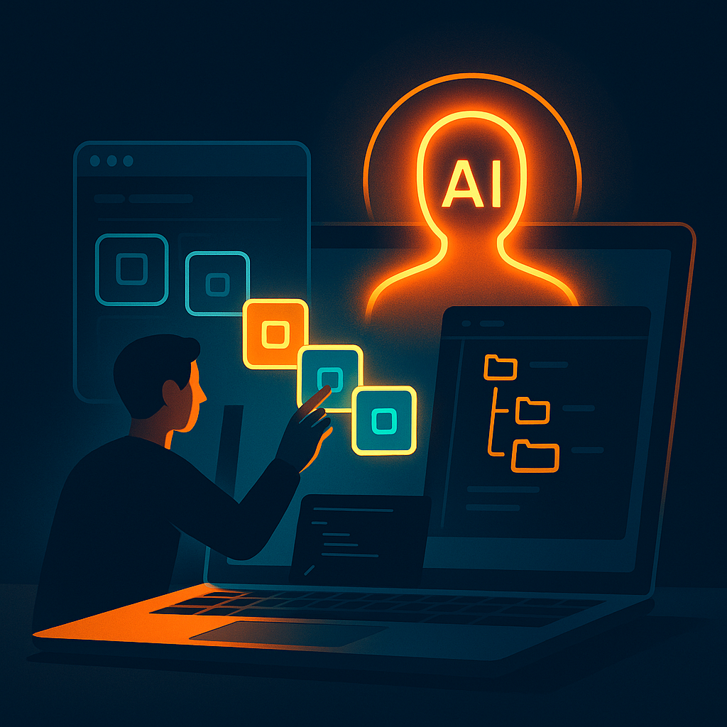 Skills for AI Agents (Claude, Codex) — and How to Install Them from ...