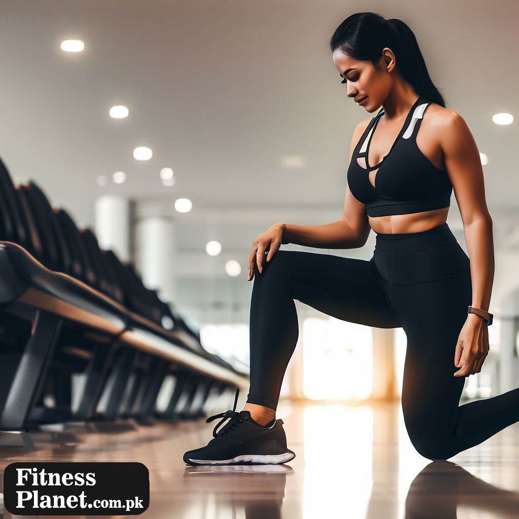 Importance of using workout clothes | Ultimate benefits - Fitness ...
