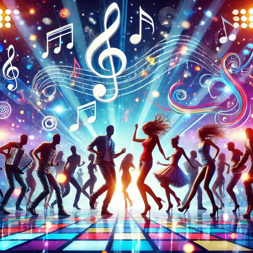Who are some famous artists who have written classic songs about ...
