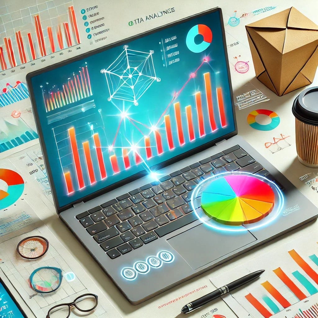 Data Science Foundations: FoodHub Data Analysis | by Reinaldo Zezela ...