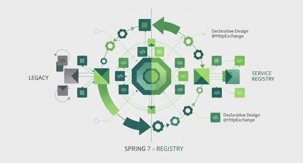 [MM’s] Boot Notes — Spring’s HTTP Client Revolution: Goodbye Feign ...
