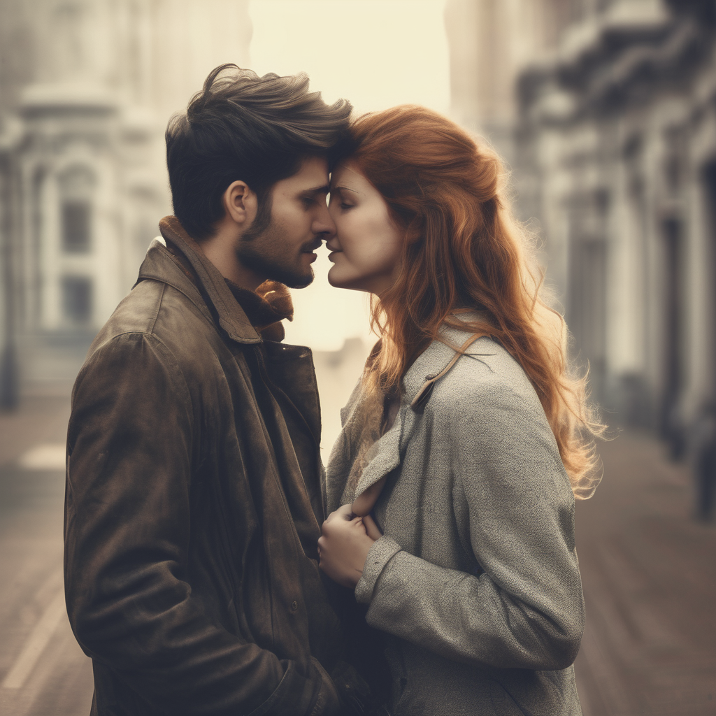 Understanding Invalidation in Romantic Relationships | by Suzy Bliss ...