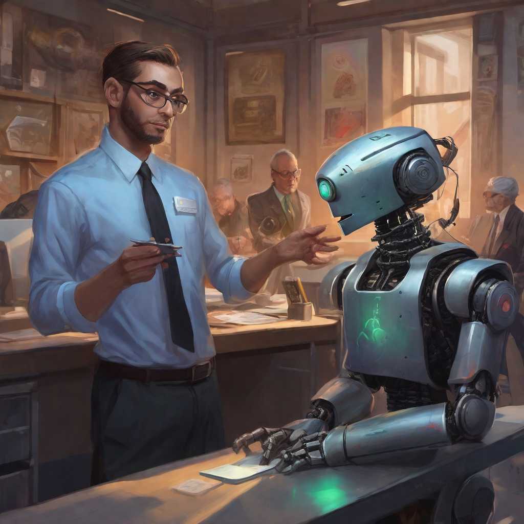 15 of the Best AI Tools for Teachers in 2024 | by Money Tent | Medium