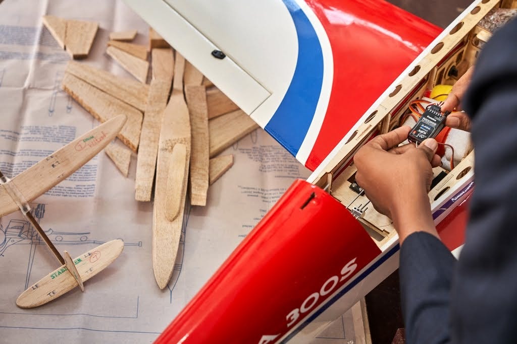 Exploring Alternative Education Models: Options Beyond Traditional ...