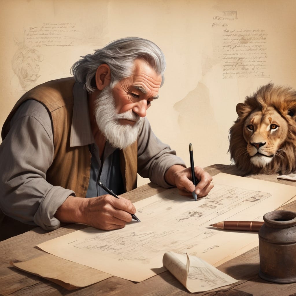 Nestjs Postgresql Database With Docker Compose And Liquibase By Mobin Shaterian Towards Dev 2868