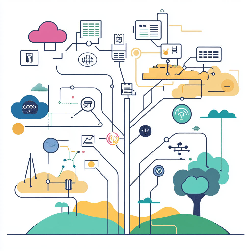 Text Generation Strategies for Large Language Models | by RAVINDRA ...