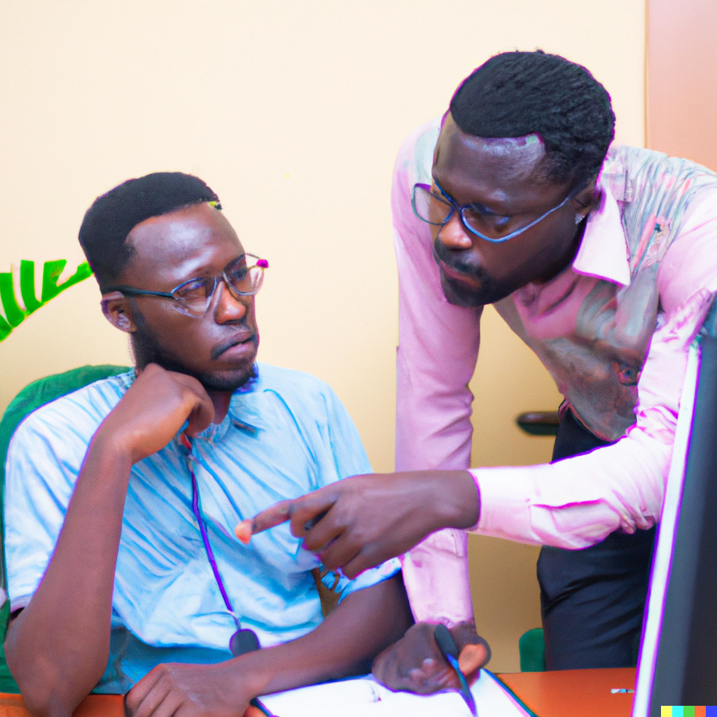 Favorite Tips About How To Keep Your Boss Informed - Postmary11