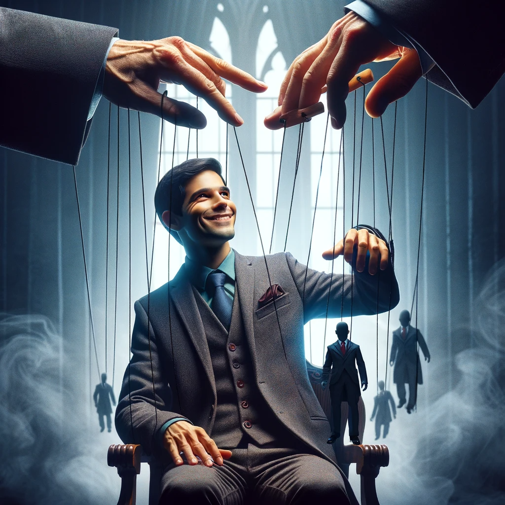 Psychological Manipulation, Personalized Advertising, and Privacy Loss ...