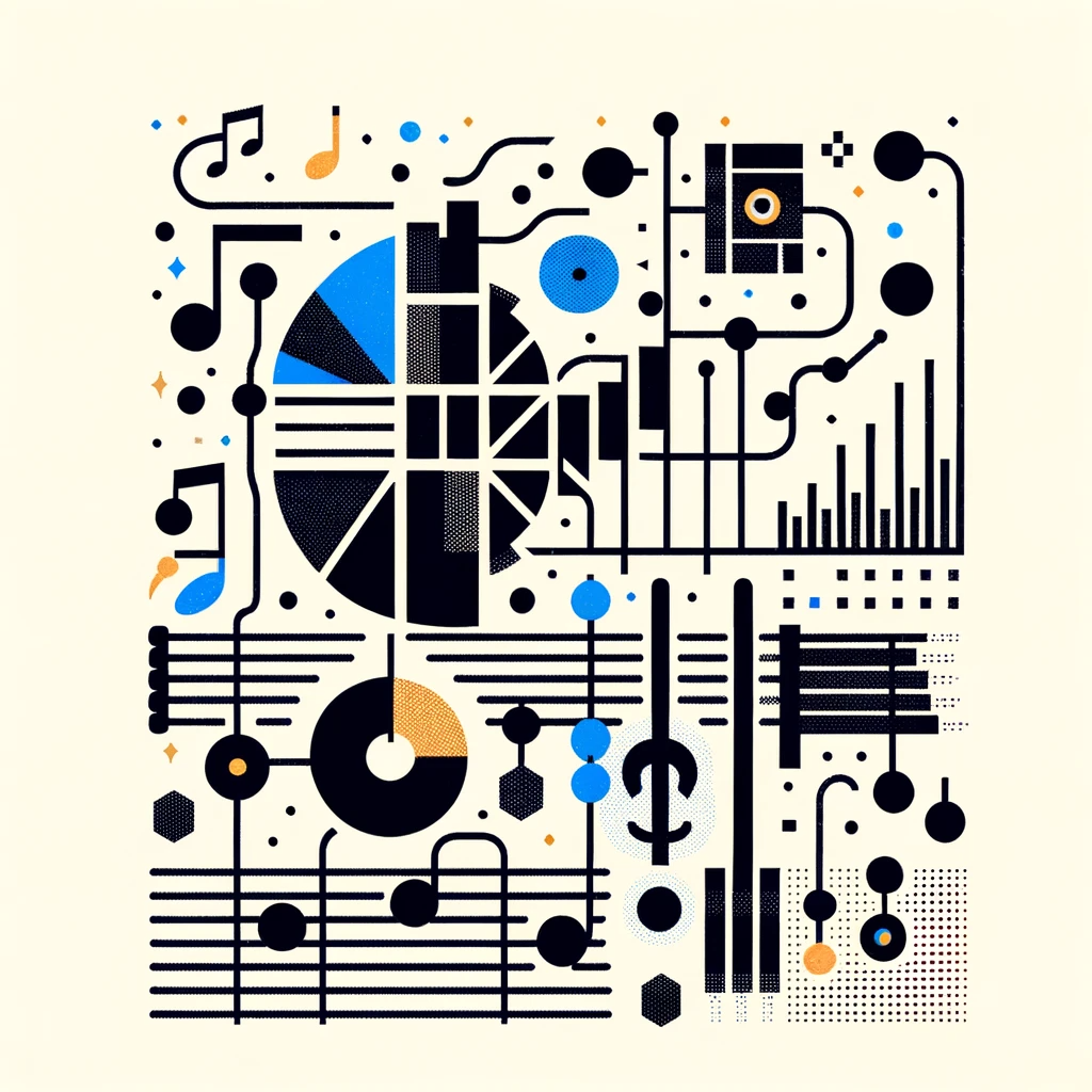 Brian McFee’s Innovative Approach to Music Technology Education | by ...