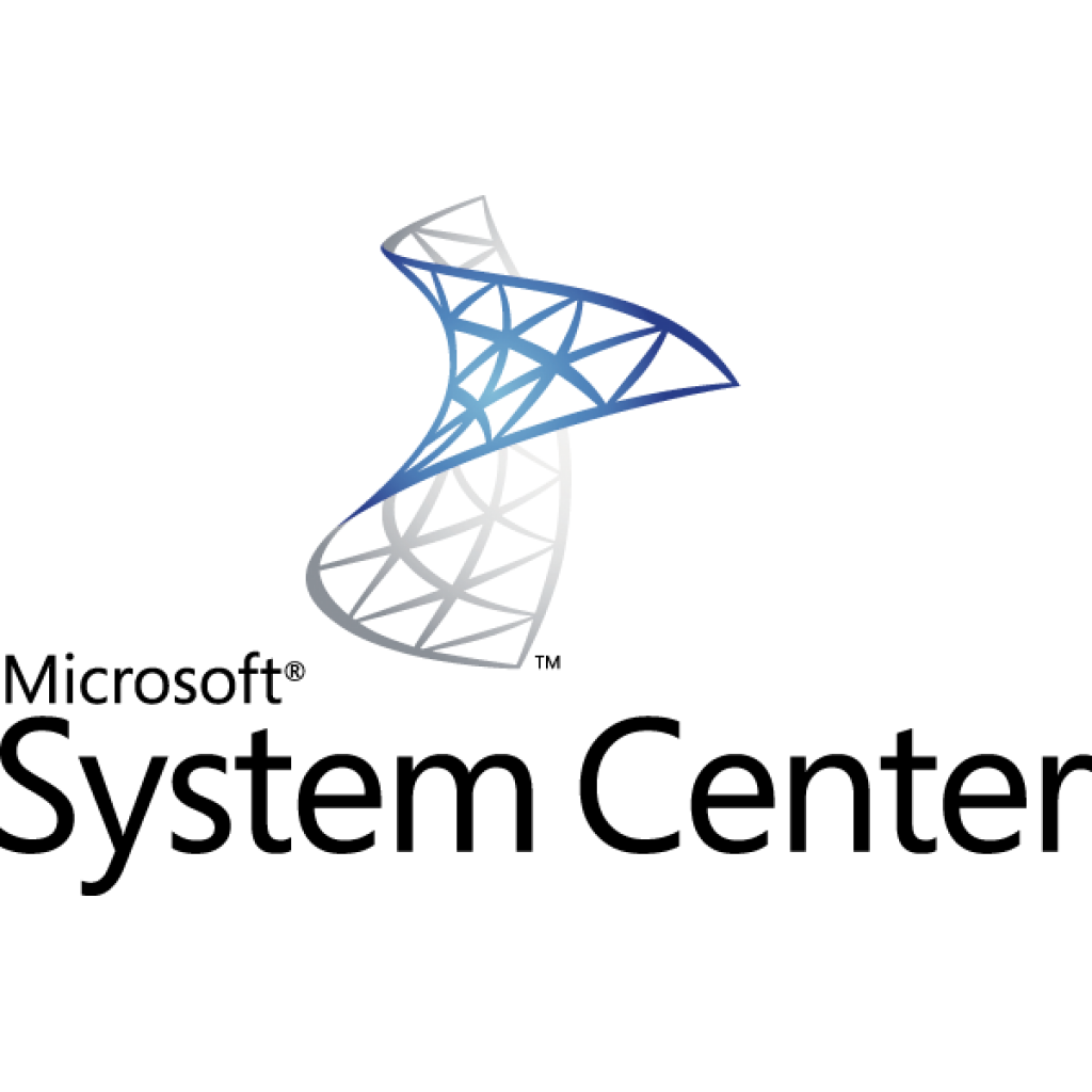 لایسنس سیستم سنتر 2019 — اکانت سیستم سنتر 2019 اورجینال — System Center ...