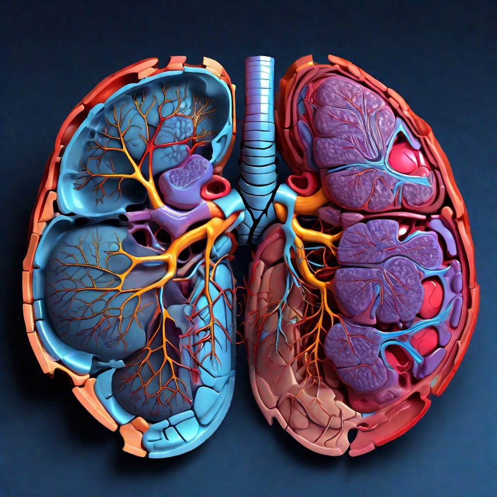 Advancements in Medical Image Segmentation through Deep Learning: A ...