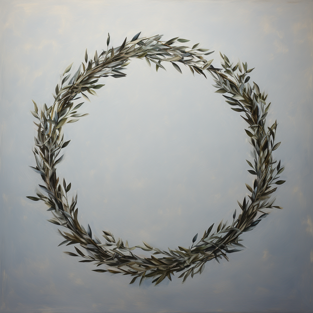 The Essence of Stoic Mindfulness. The essence of Stoic mindfulness is ...
