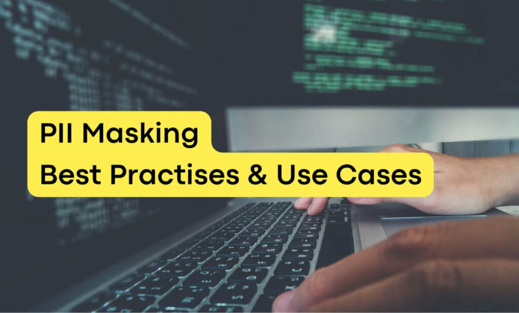 Safeguarding Privacy: The Vital Role of PII Masking in Fine-tuning LLMs ...