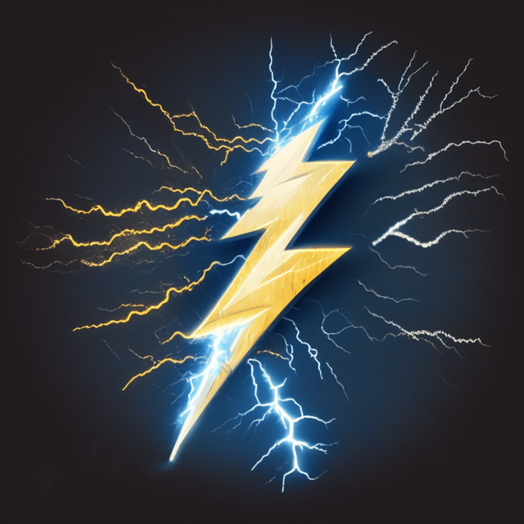 Exploring In-Memory Databases: Redis, Memcached, Hazelcast , Memgraph , Apache ignite , Couchdb ...