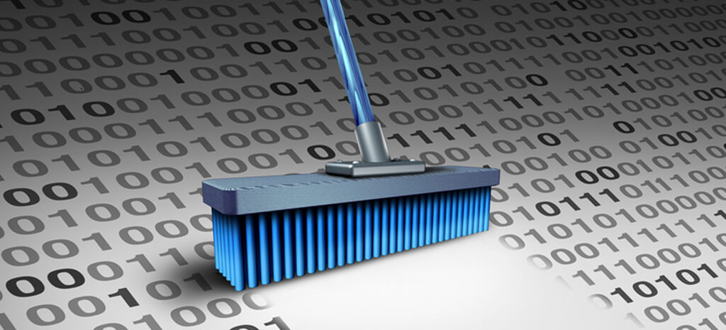 How To Handle Null Values With Pandas Strategies For Data Cleaning And Analysis By Ishaq