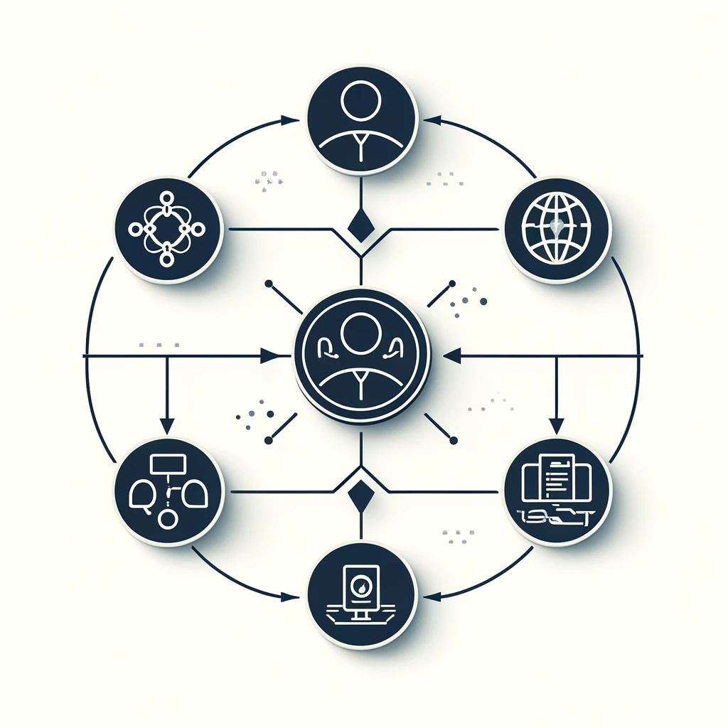 How Prompt Engineering Transforms Multi-Agent AI Workflows in KaibanJS | by Dariel Noel | Kaiban ...