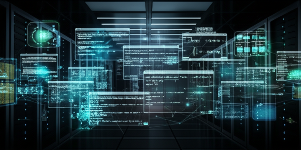 Security and Performance Aspects of AppArmor Profiles | by Linux Guide ...