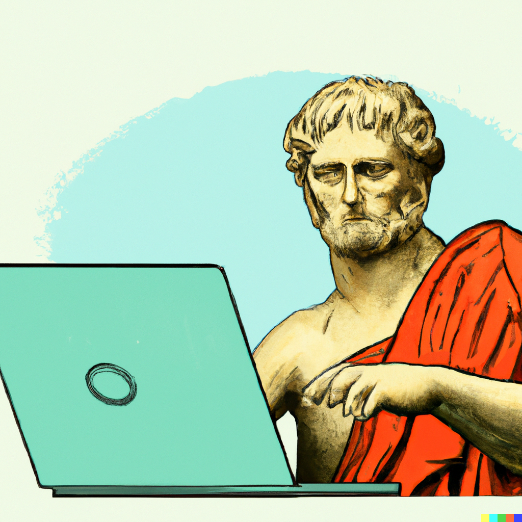 Understanding Quicksort: A Deep Dive with Modern JavaScript | by Patrick Karsh | Medium