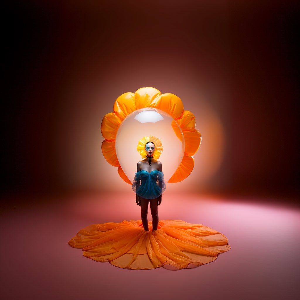 The right to exist. | by Carla Traini | Medium | Medium